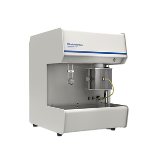 ChemiSorb Auto - Chemisorption Analyzer | Malvern Panalytical