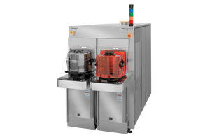 Malvern Panalytical Products | Scientific Instruments | Malvern Panalytical