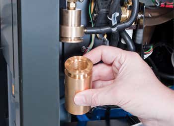 Zetium | XRF Mineral Analyzer | Malvern Panalytical