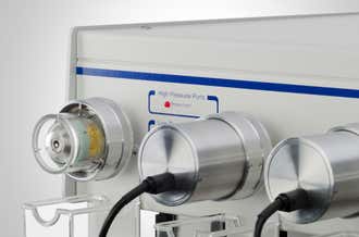 AutoPore V - Mercury Porosimeter | Malvern Panalytical