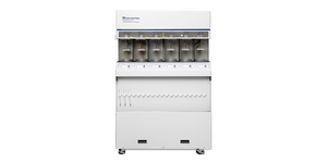 Malvern Panalytical Products | Scientific Instruments | Malvern Panalytical