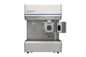 Malvern Panalytical Products | Scientific Instruments | Malvern Panalytical