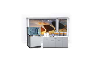 Zetium Ultimate Edition - Advanced Spectrometer | Malvern Panalytical