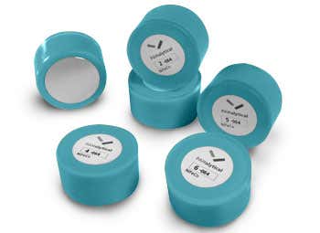 Zetium - XRF Metal Analyzer | Malvern Panalytical