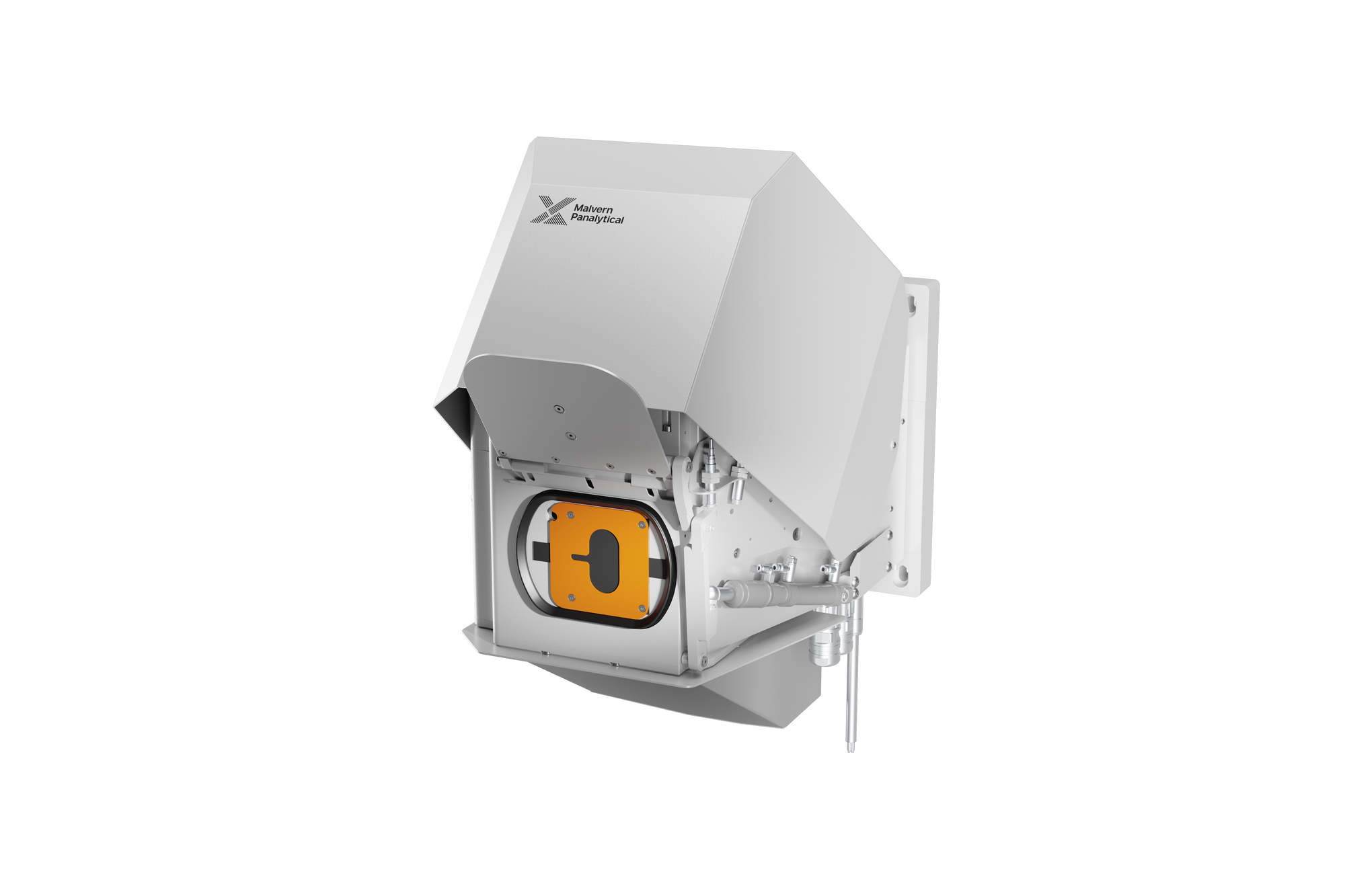 XRD-OEM – Automated XRD System | Malvern Panalytical