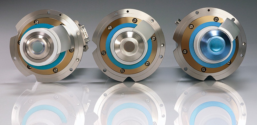 Zetium Ultimate Edition - Advanced Spectrometer | Malvern Panalytical