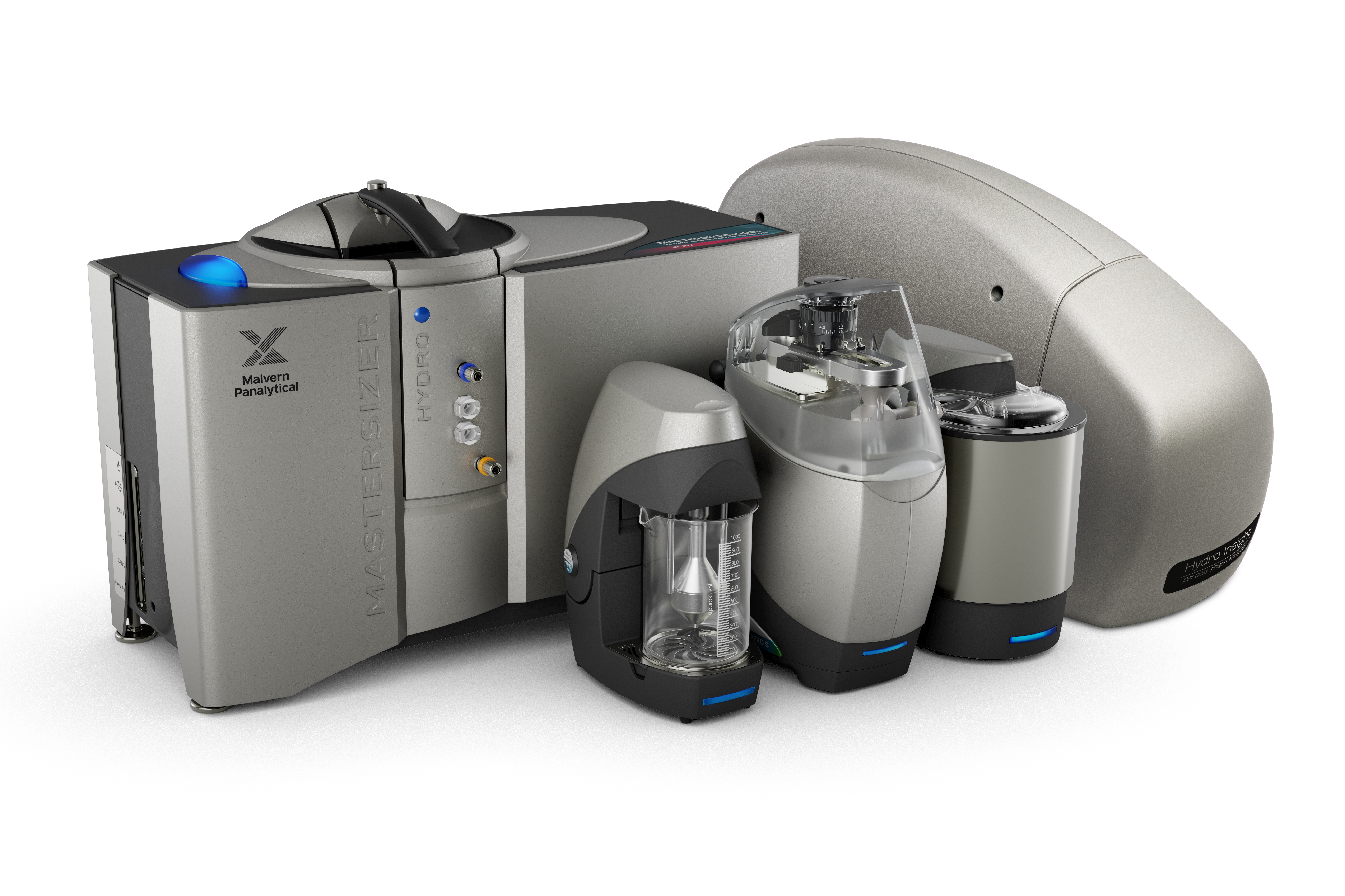 paperstation malvern