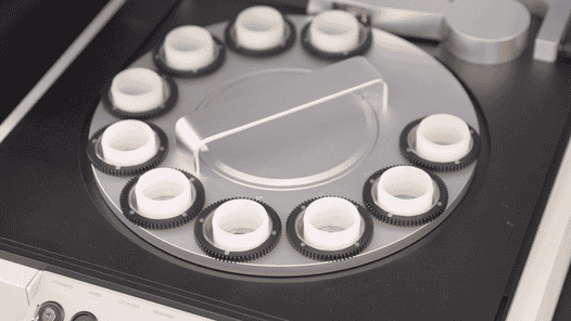 Epsilon 4 Benchtop XRF Analyzer | Malvern Panalytical