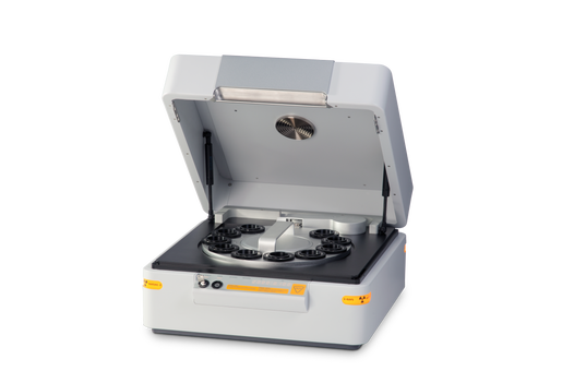 Epsilon 4 Benchtop XRF Analyzer | Malvern Panalytical