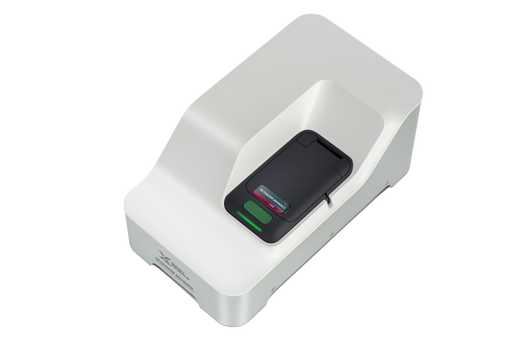 Zetasizer Lab - Dynamic Light Scattering Instrument | Malvern Panalytical