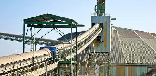 CNA Pentos - On-line elemental analyzer | Malvern Panalytical