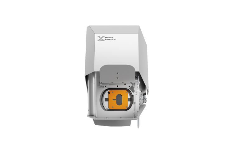 XRD-OEM – Automated XRD System | Malvern Panalytical