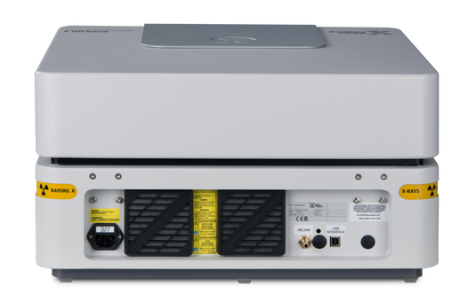 Epsilon 4 Benchtop XRF Analyzer | Malvern Panalytical