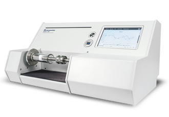 GeoPyc - Envelope Density Analyzer | Malvern Panalytical