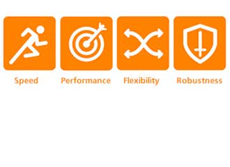 Zetium Ultimate Edition - Advanced Spectrometer | Malvern Panalytical