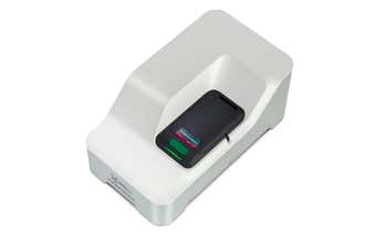 Zetasizer Lab - Dynamic Light Scattering Instrument | Malvern Panalytical