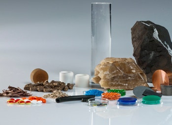 Zetium Ultimate Edition - Advanced Spectrometer | Malvern Panalytical